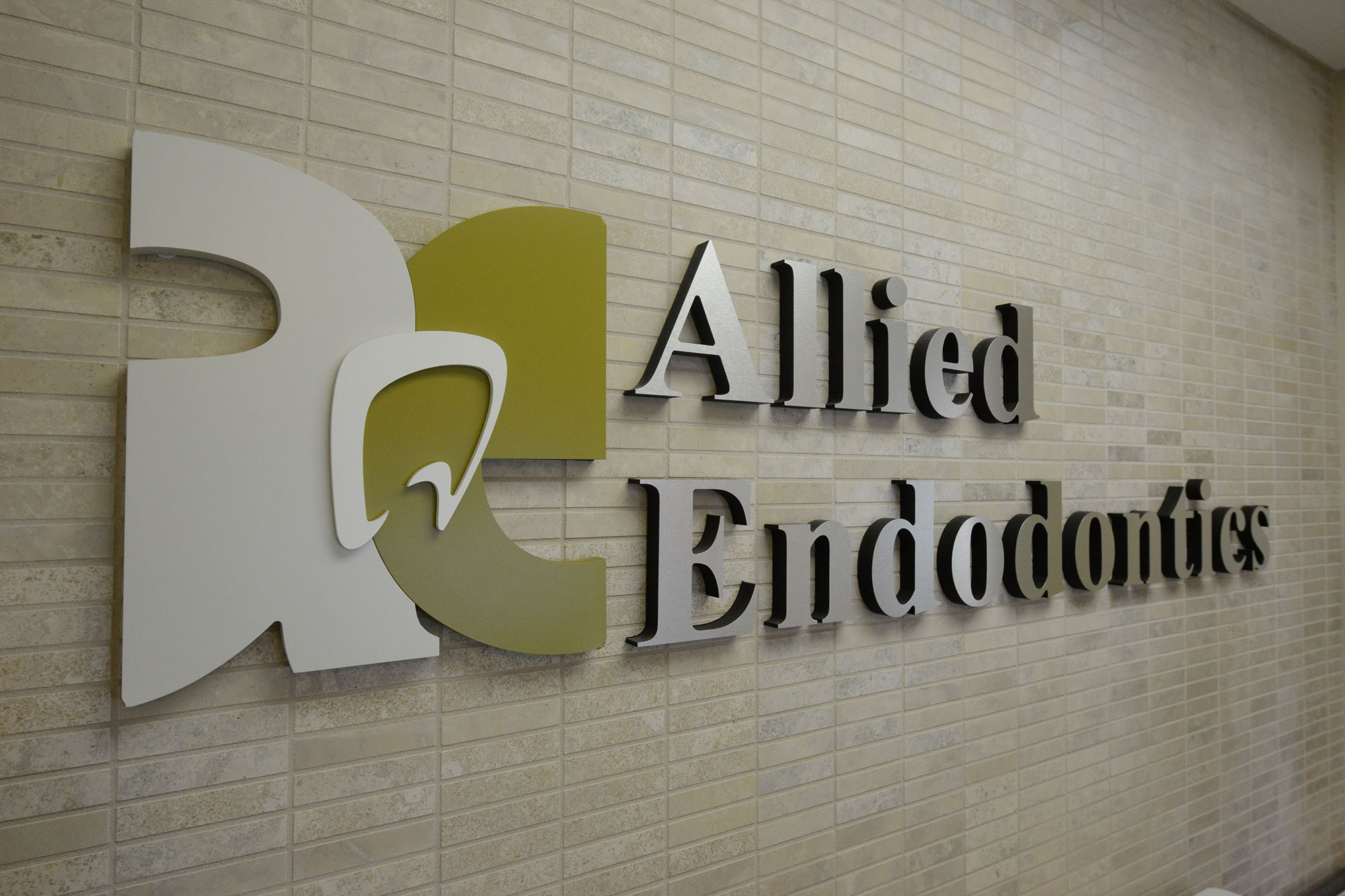 Home - Allied Endodontics